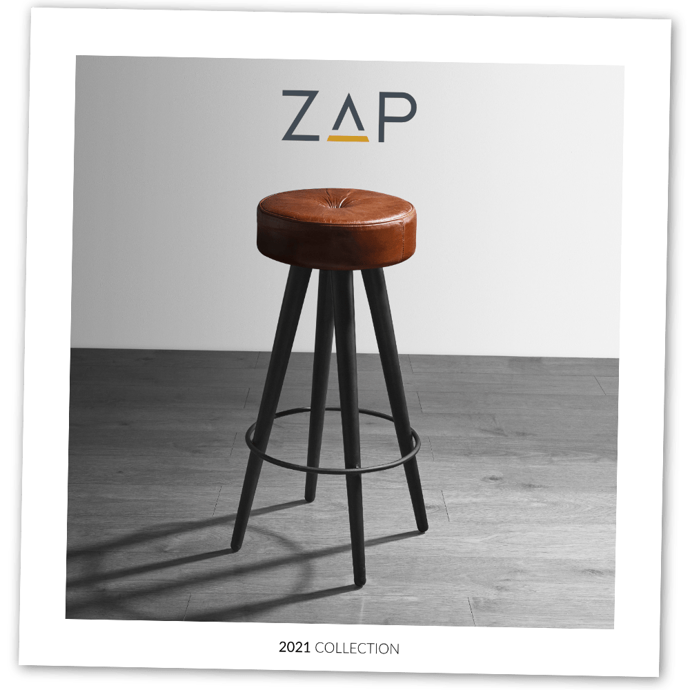 Request a brochure - Zap Trading