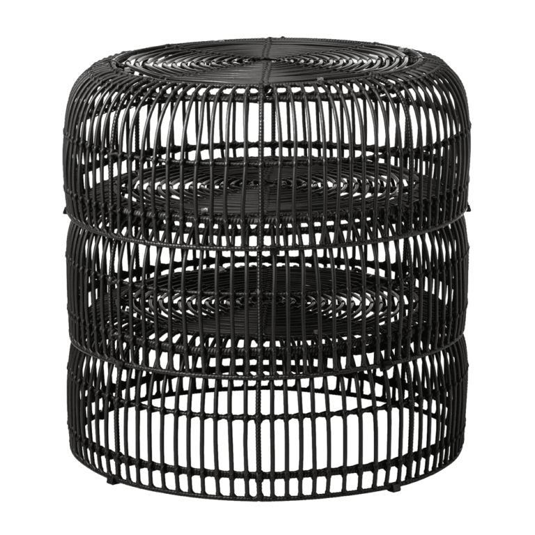 Palm Stacking Coffee Table - Zap Trading